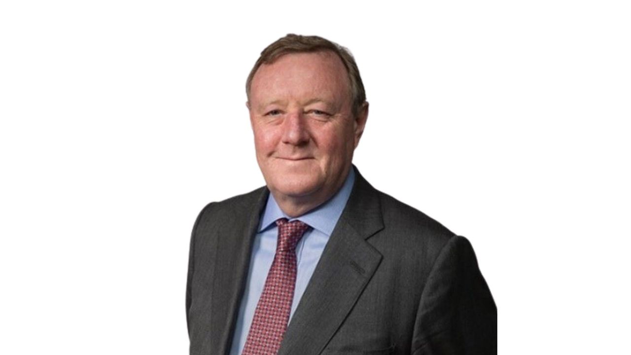 Bermuda can lead the way in blue carbon | Bermuda Re